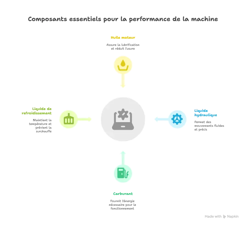 Entretenir son mini-dumper : le guide complet